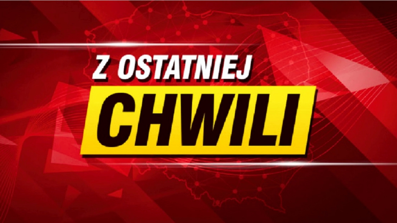 Rosyjskie rakiety spadły przy granicy z Polską. Wojsko Polskie podjęło działanie - AllPress.pl
